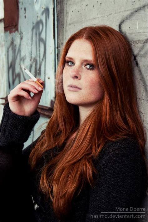Pin By Francieli Pires On Ruivo Redheads Shades Of Red Hair Gorgeous Redhead