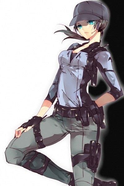 Pin By Sierra Duckland On Resident Evil Resident Evil Girl Resident Evil Jill Valentine