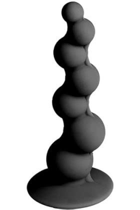Gode Gros Diametre Anale Plug Silicone 𝖦𝗈𝖽𝖾 𝖥𝖾𝗆𝗆𝖾 𝗌𝖾𝗑 𝖱𝖾𝖺𝗅𝗂𝗌𝗍𝖾 𝗑𝗑𝗅