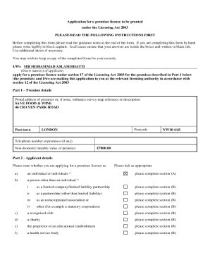 Fillable Online Appendix 1 UPDATES FROM LEADER AND CABINET Fax Email