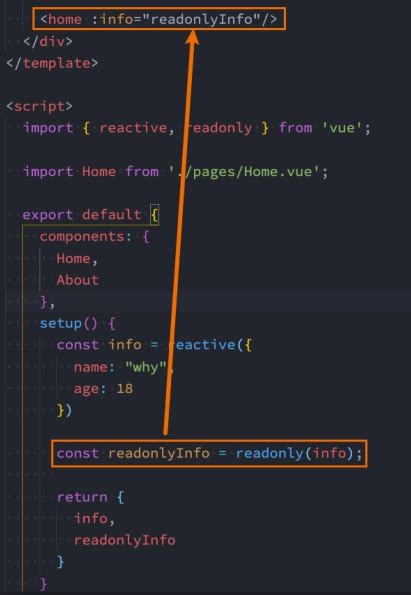 第十节：复习mixin extends 和 开启vue3的composition api setup、reactiveapi、refapi、readonly yaopengfei 博客园
