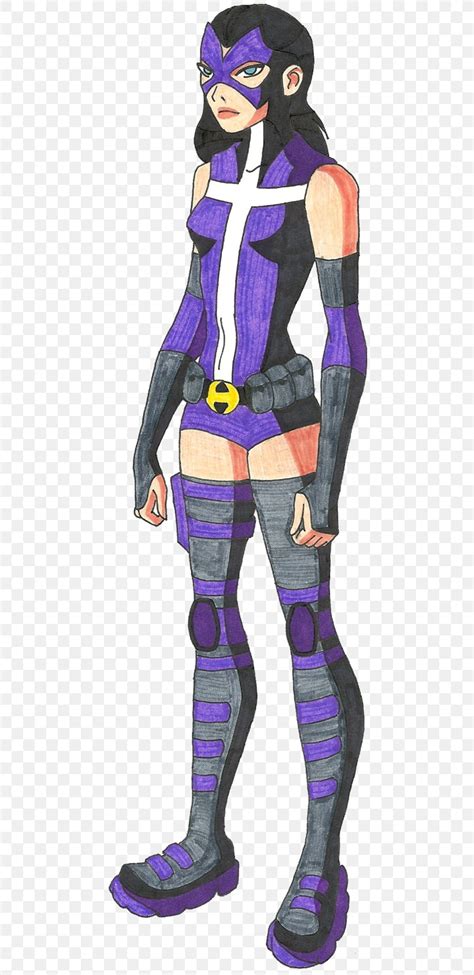Huntress Baris Alenas Artemis Of Bana Mighdall Black Lightning Superhero Fiction Png