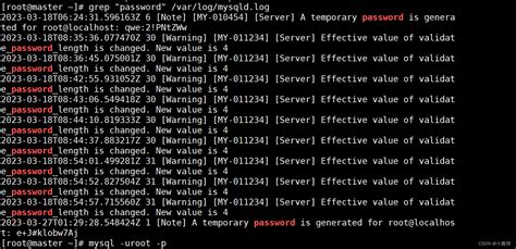 cenos7安装mysql配置hive（上） centos 7 hive mysql csdn博客