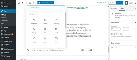 WordPress REST API A Beginner S Guide FixRunner