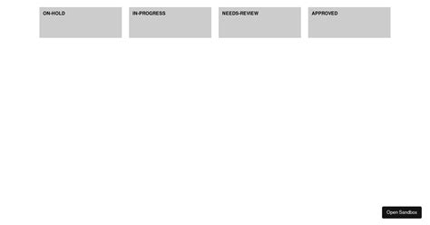 Pmbanugo Realtime Kanban Vue Codesandbox