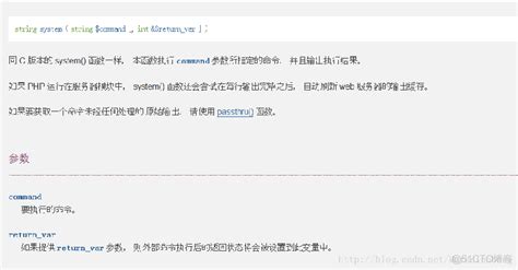 Python在线编辑器jupyter Python在线编辑器搭建mob6454cc7796a7的技术博客51cto博客