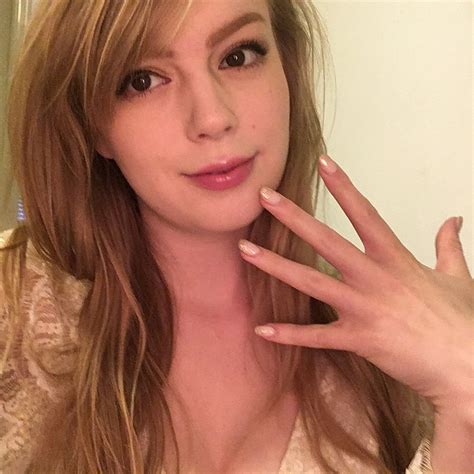 Dolly Leigh Dollyleigh14 Twitter