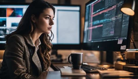 best practices for node js error handling throwing errors and handling exceptions the error