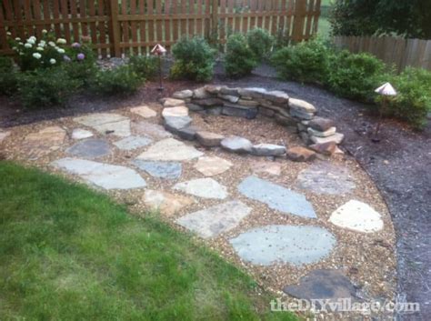 25 Easy Diy Fire Pit Ideas For Your Yard Anikas Diy Life