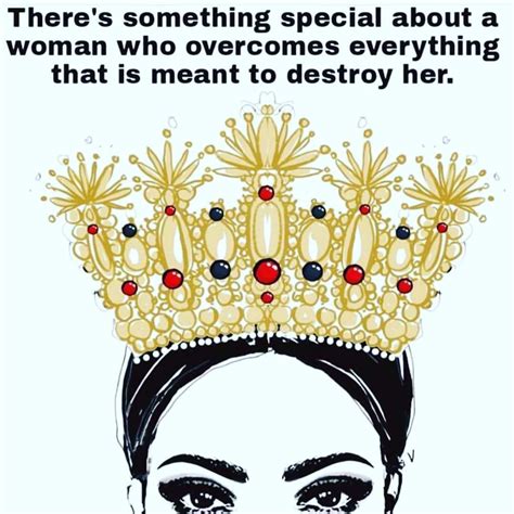Fix Your Crown Quotes Shortquotes Cc