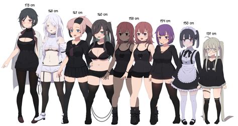 Vel Neu Rafi Susui Lafi And 4 More Arent Grim Reapers Supposed To Be Scary Drawn By