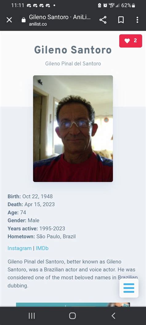 💗xenojessica💙💜🤍💚 On Twitter Bro Tell Me Someones Lying No Not The Pervy Old Man