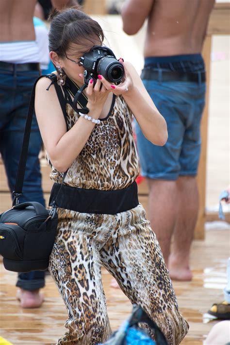 Free Images People Girl Woman Model Spring Park Fashion Nikon Lady Candid Girls
