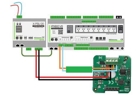 Fichier XTHL2 V5 2 Png GCE Electronics
