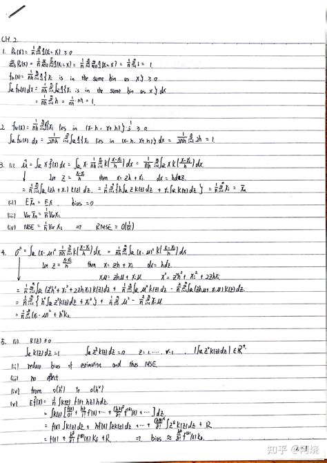 jeffrey racine《an introduction to the advanced theory and practice of nonparametric econometrics