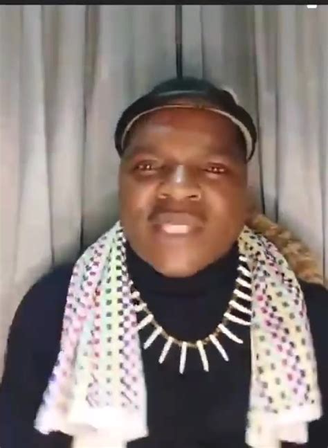 ️😂🥁 By Mampintsha