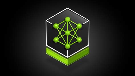 How To Build An Instant Machine Learning Web Application With Streamlit