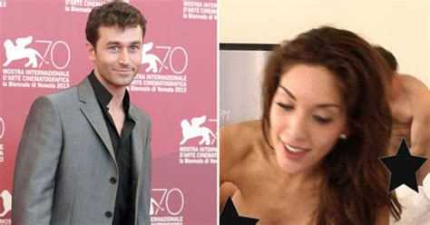 Farrah Abrahams Sex Tape Co Star Accused Of Sexual Assault By Three Porn Stars Daily Star