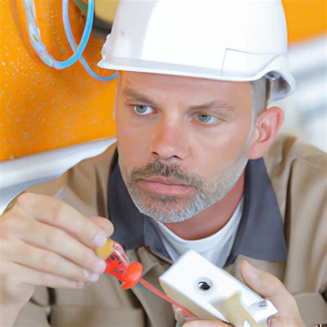 How To Stop Circuit Breaker From Tripping Tips And Solutions The