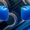 Data Archiving Hard Drive Labeling How To Archive