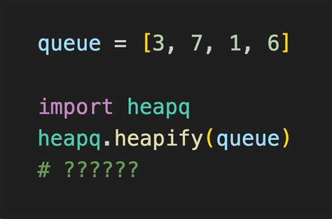 Mastering File Handling In Python A Comprehensive Guide Part 11 By Mr Stucknet Pythons