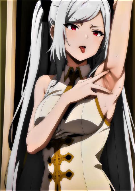 Pin On Eminence In Shadow Alexia Midgar
