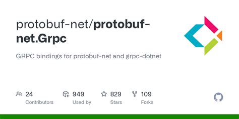 protobuf net grpc startup cs at main · protobuf net protobuf net grpc · github