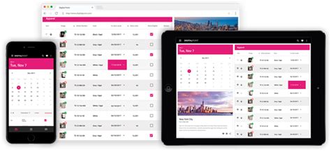 what s new in 17 2 infragistics ultimate infragistics blog