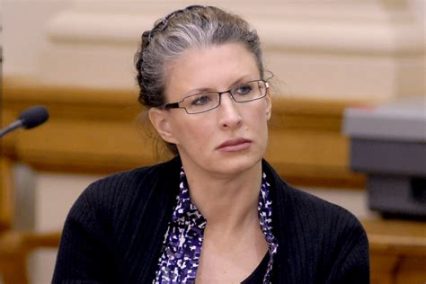 Dateline Conviction Of Tracey Roberts Explained Crime News