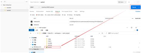 spring boot jdk8 base64 编码 解码 springboot base64解码 csdn博客