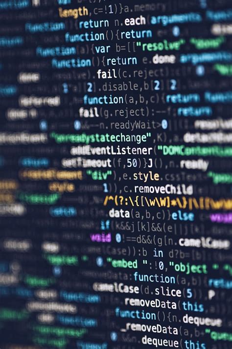 Best Javascript Programming Hd Phone Wallpaper Pxfuel