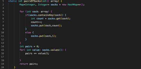 automated test case generation in software testing
