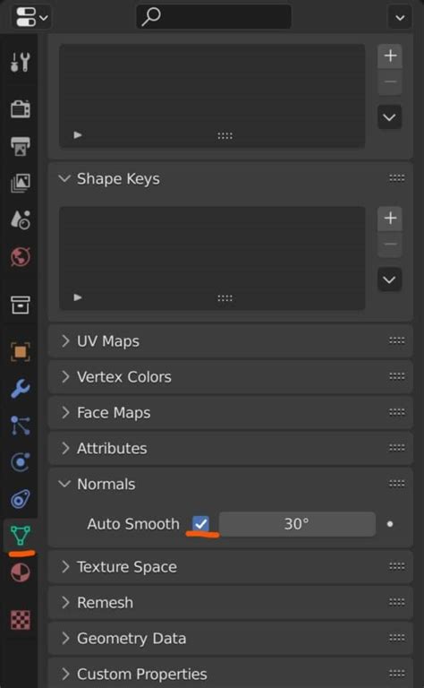 How To Clean Your Objects Geometry After Using A Boolean Blender