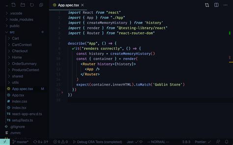 newline learn to build react angular vue graphql and node js apps with real world projects