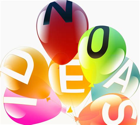 200 무료 Genius 천재 이미지 Pixabay