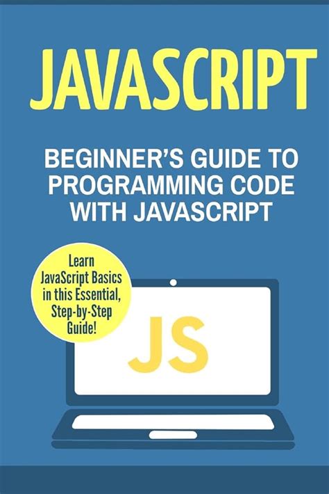 should i learn javascript or python datatas