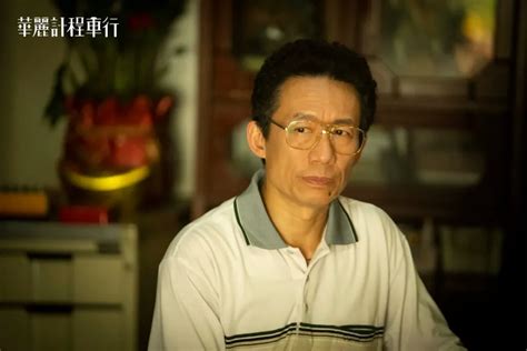 華麗計程車行5看點 拍攝嘉義小人物故事暖心上映 MyVideo 影音週報