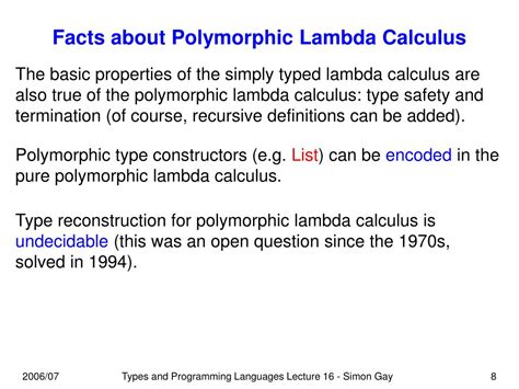 ppt types and programming languages powerpoint presentation free download id 5577472