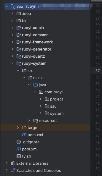 GitHub Ma Tao007 c00148 Springboot Thymeleaf 基于Springboot Thymeleaf的