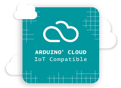Arduino Uno R Wifi Abx