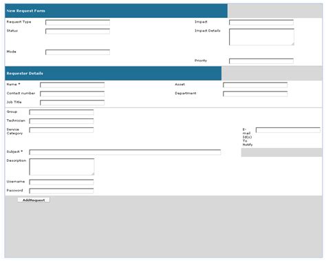 css html form elements not properly aligned stack overflow