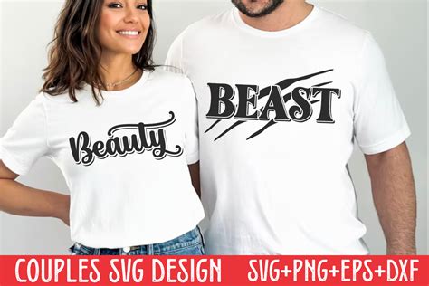 Couples Quotes Svg Graphic By Craftart · Creative Fabrica