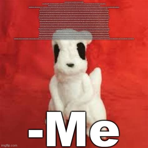 I Know That Just About None Of Y All Are Reading All That Imgflip