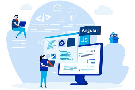 hire angular js developers in india extended web