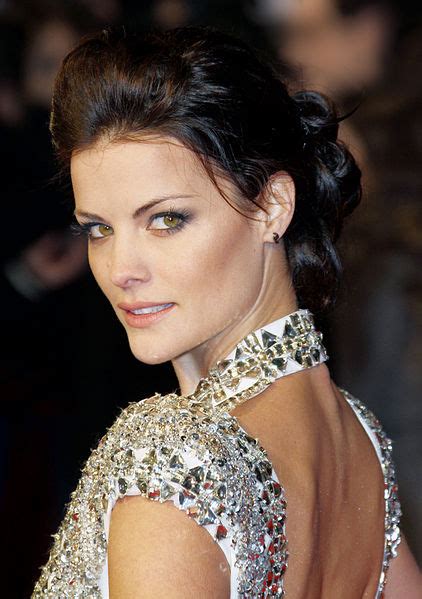 Jaimie Alexander Marvel Cinematic Universe Wiki Fandom