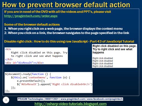 sql server net and c video tutorial jquery preventdefault hot sex picture