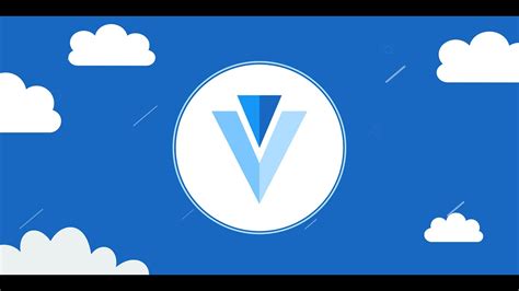 03 vuetify js navigation drawer Speak khmer ភសខមរ YouTube