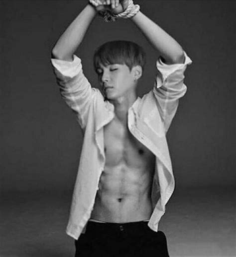 😍🔥bts Abs😍🔥 Armys Amino