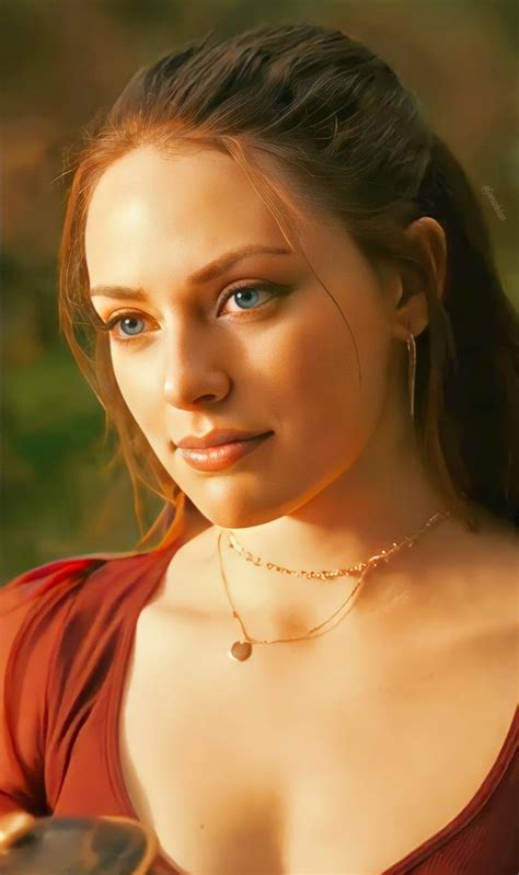 Hazle Eyes Daniella Rose Legacy Tv Series Girls Hub Pretty Af Muse Derek Hale Harry