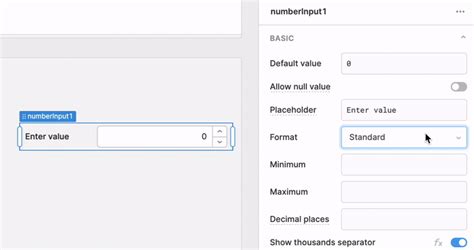 Meet Retools New Input Library 35 Rebuilt UI Components
